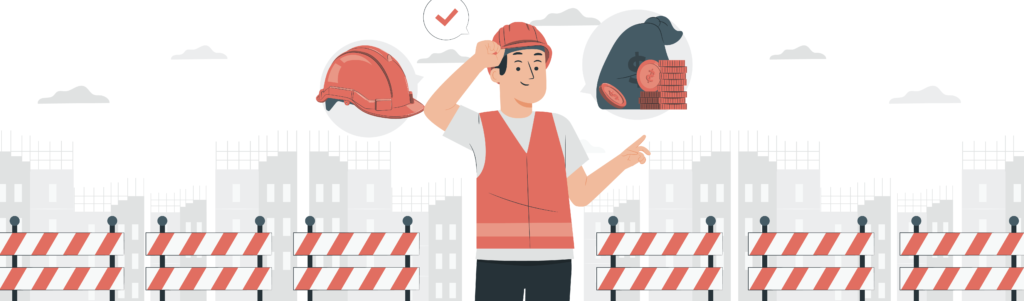 UGL survey on the world of work - Istituto Piepoli